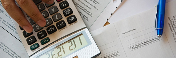 Actuarial Work | YUVA Consultants